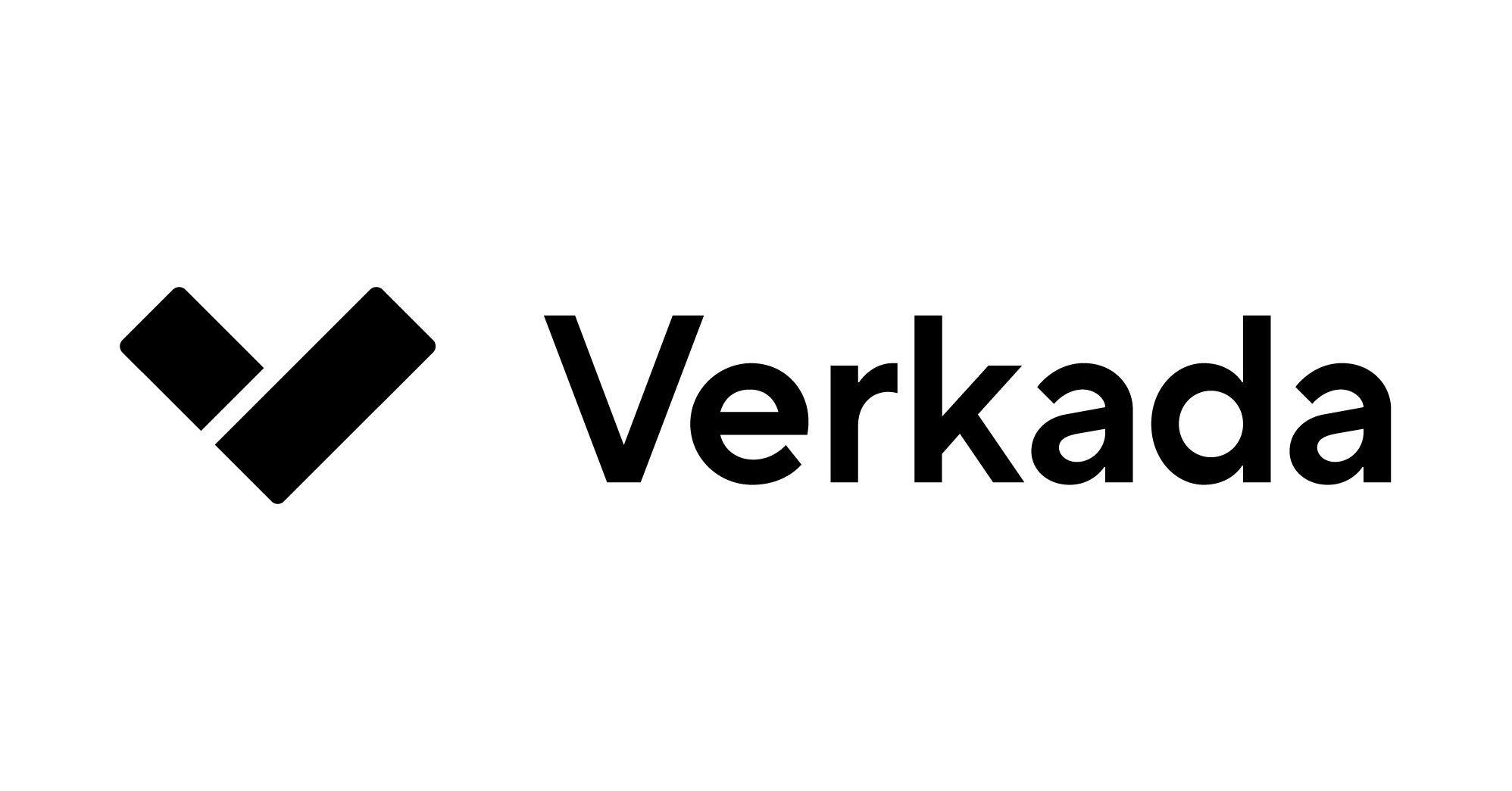 Verkada Introduces Environmental Sensor to Provide Enhanced Visibility ...