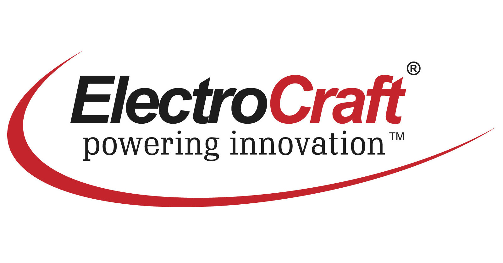 ElectroCraft, Inc. Introduces MPW Series Wheel Drive