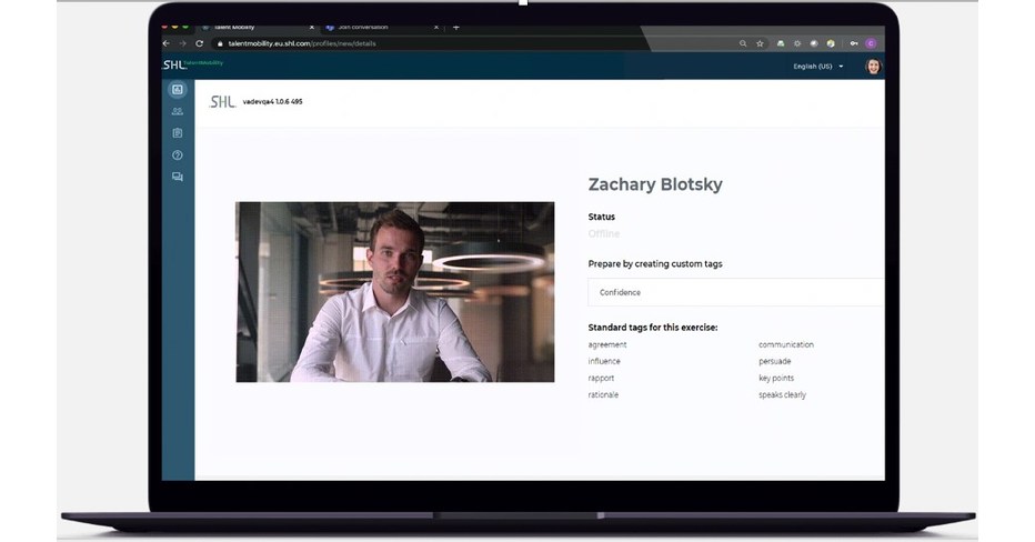 SHL Call Center Hiring Solution Increases Customer Satisfaction by 32%