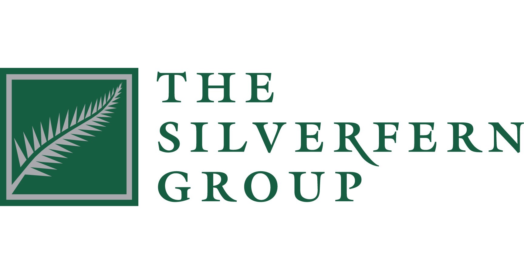 The Silverfern Group Invests in American Medical Technologies, in ...