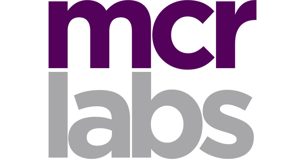 Logotipo De Mrc Lmcb Mrc Images – Browse 225 Stock Photos, Vectors,