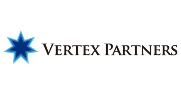 AccuChain and Vertex Partners Announce MOU for Joint Venture to ...