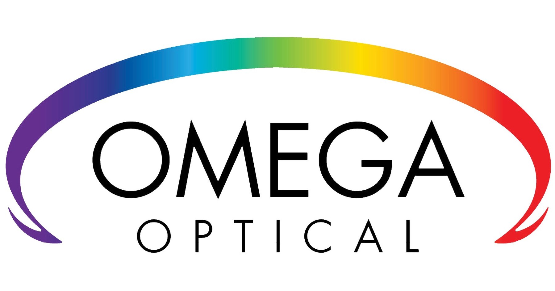 Omega Optical Acquired By Artemis