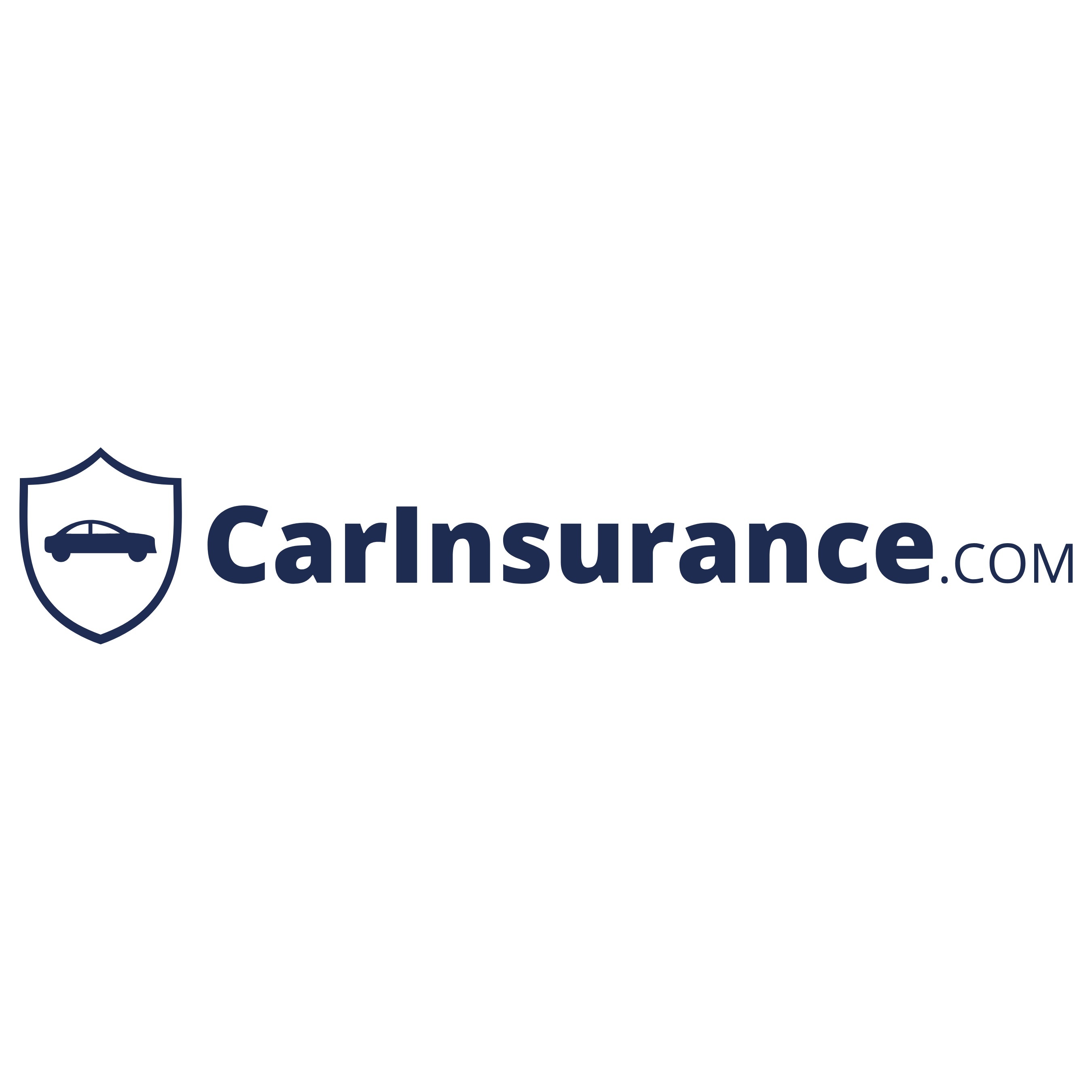 CarInsurance.com Teen Driver Cost Calculator, Guide Helps Navigate ...