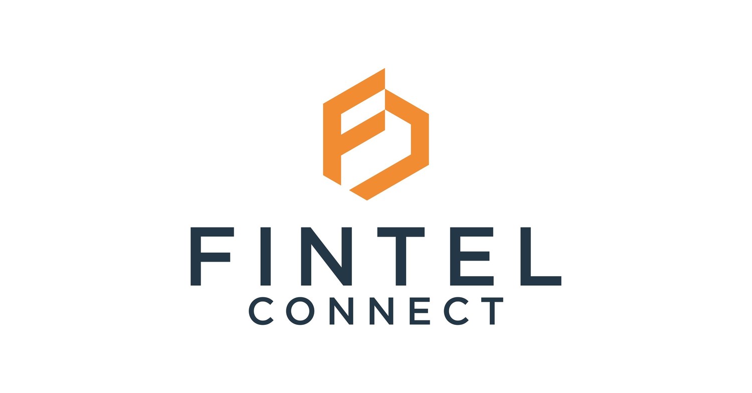 Epilogue Launches New Affiliate Program in Partnership With Fintel Connect