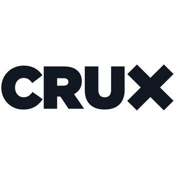 Ghetto Gastro and CRUX Team Up to Launch Kitchenware Collection at ...