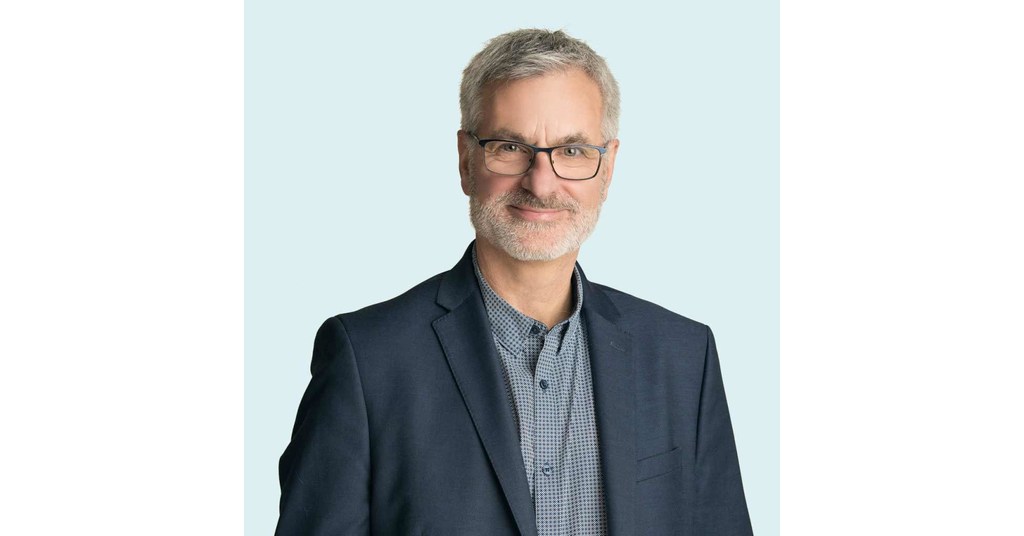 Jean-Marc Fournier devient président-directeur général de l'Institut de ...