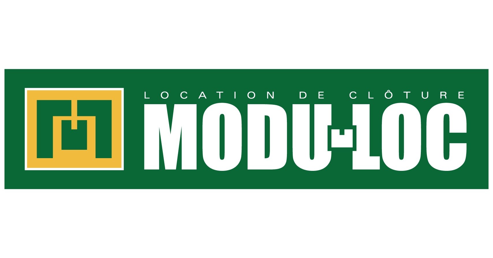 Modu-Loc annonce un nouveau partenariat avec Habitat pour l'humanité Canada