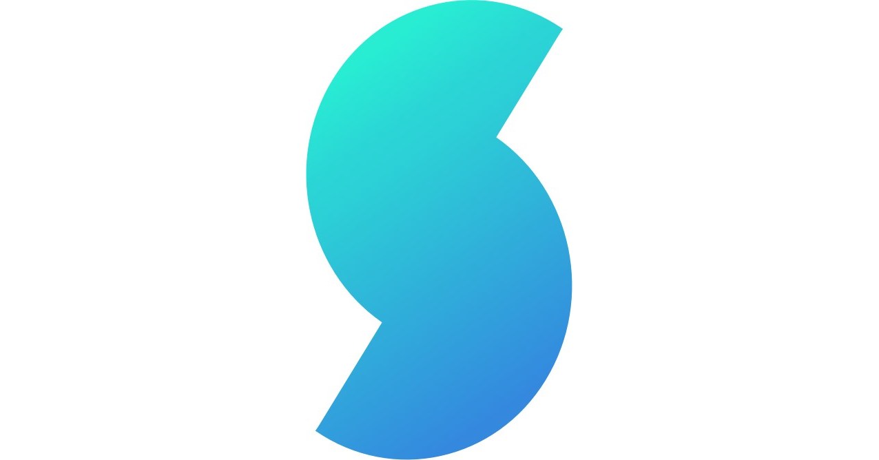 Steller Unveils Major New Features Revolutionizing The Platform And ...