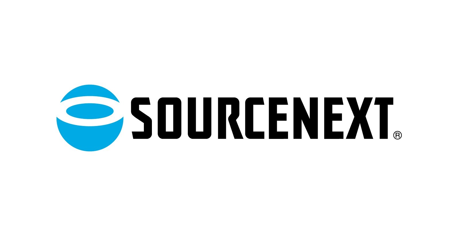 Sourcenext Launches U.S. Division To Help Tech Companies Expand Into ...