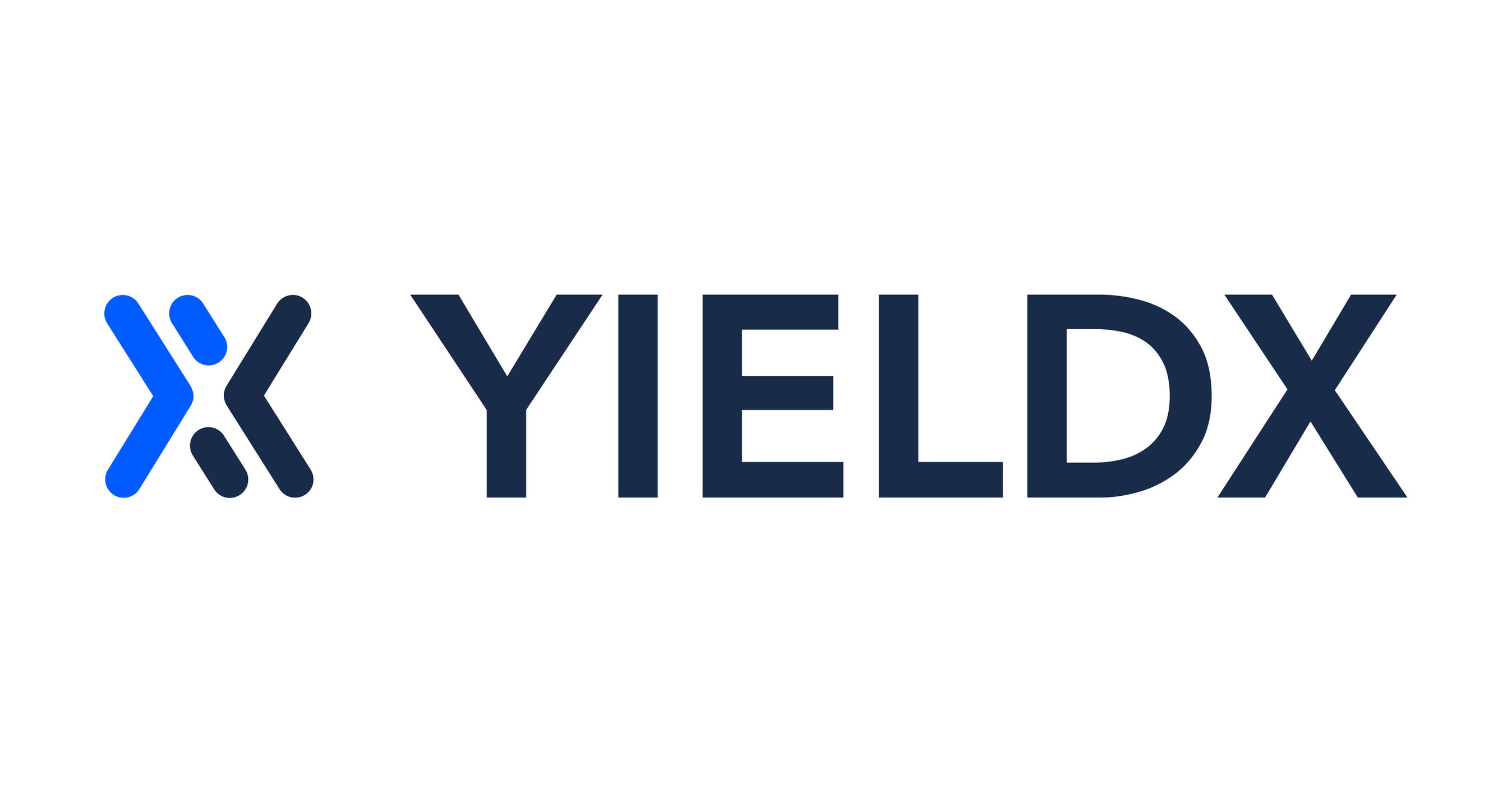 Fixed Income Leaders Launch YieldX, A Revolutionary Investment and ...