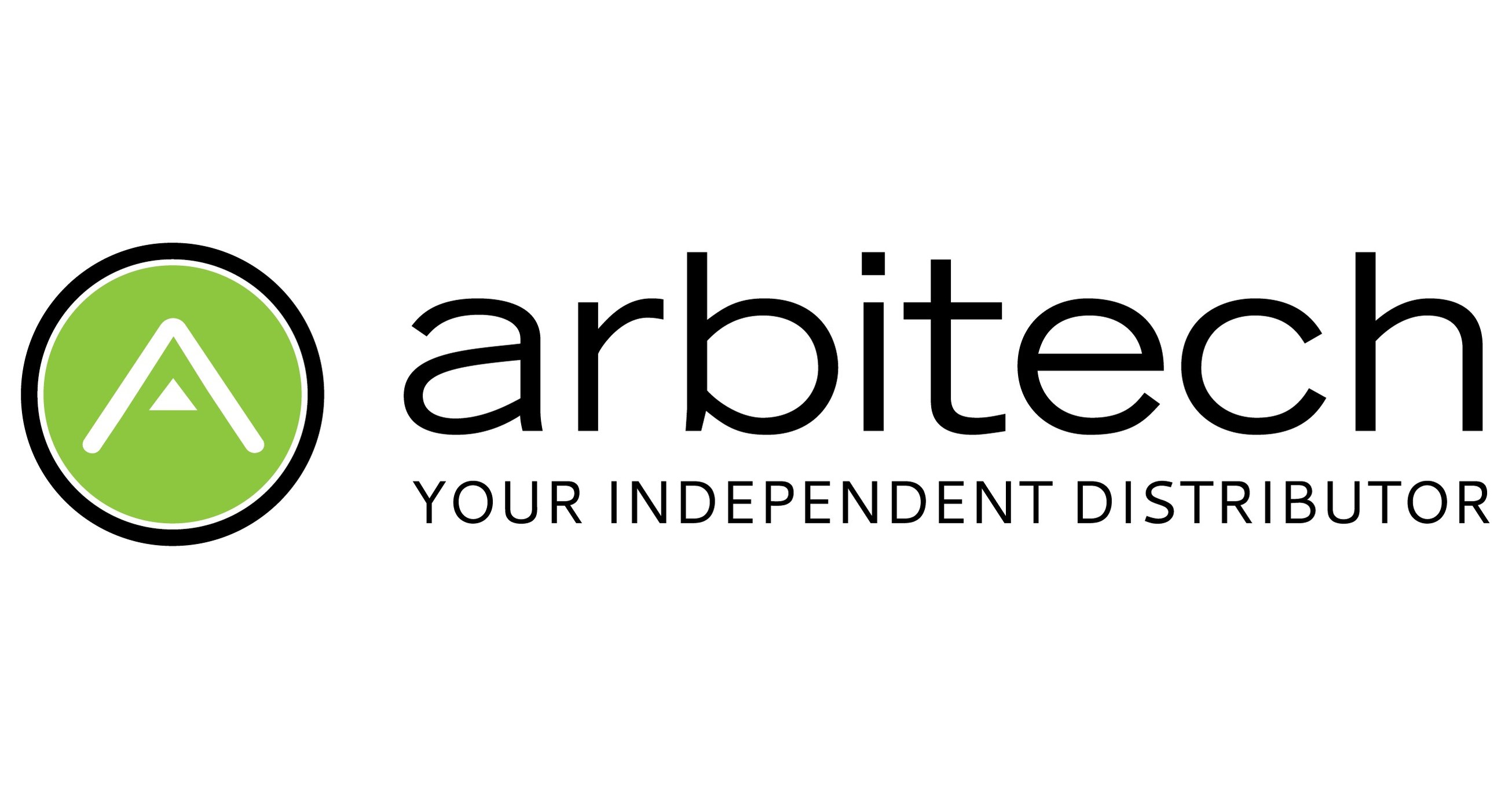 Jimmy Whalen Appointed New CEO and President of Arbitech, LLC.