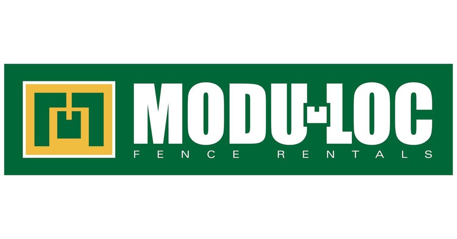 Modu-Loc Announces New Partnership with Habitat for Humanity Canada