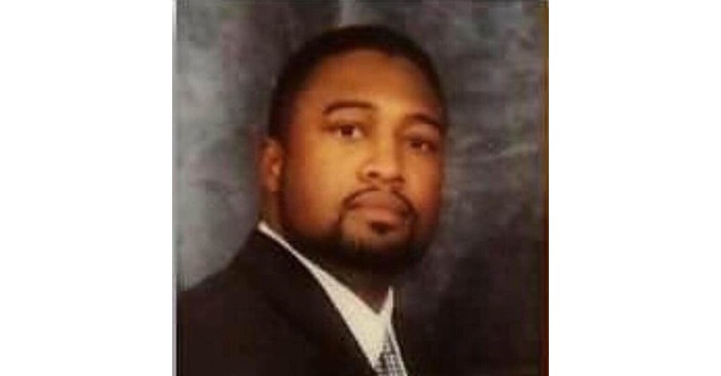 St. Louis Native Creates Mental Health Organization After Brother's Suicide