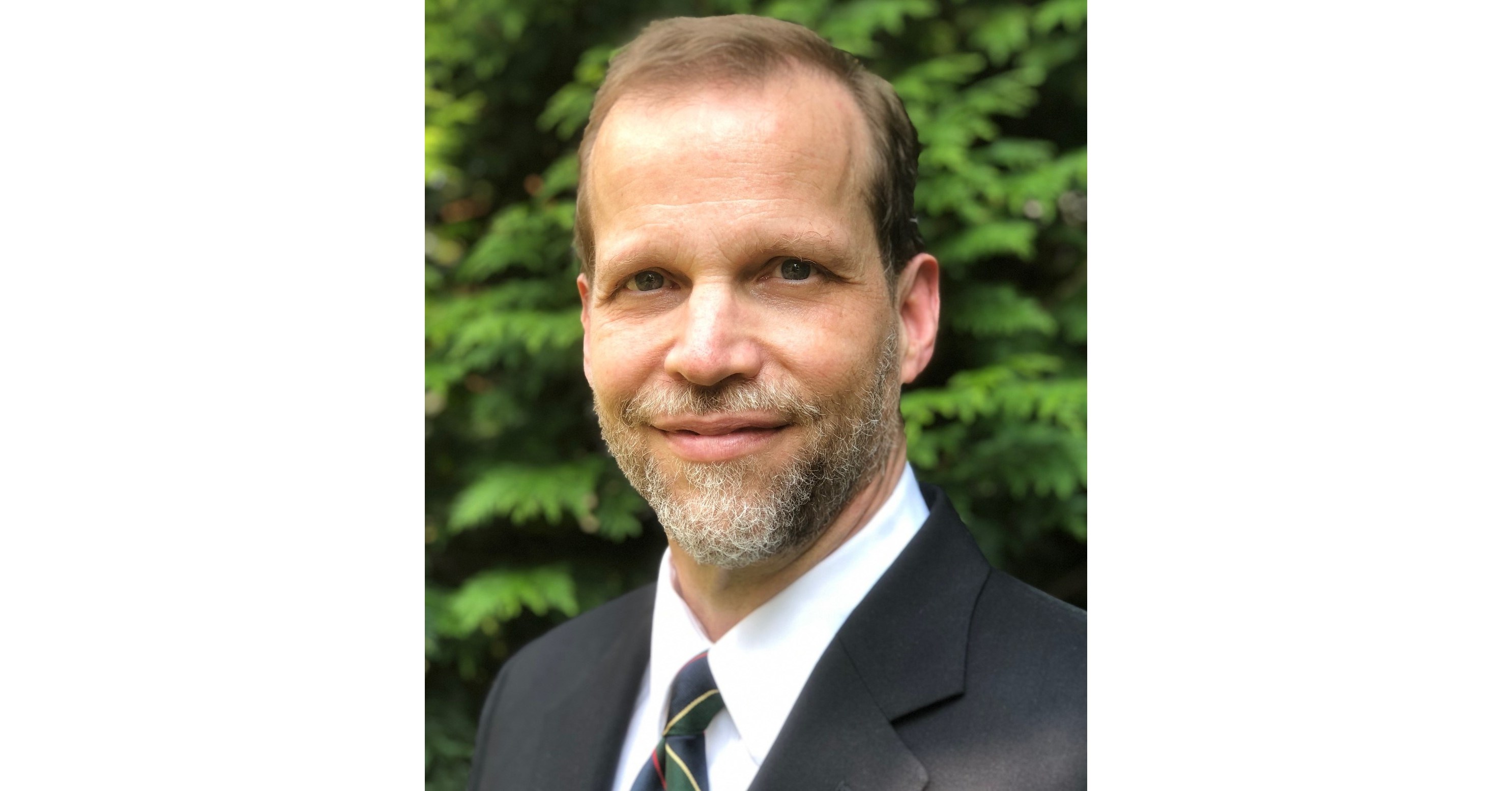 Partner Therapeutics (PTx) Announces the Appointment of Ed Rock as ...