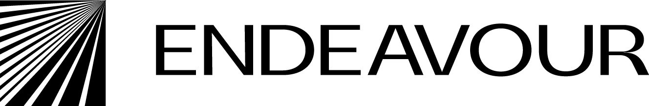 Endeavour Secures $50MM Debt Facility With CoVenture