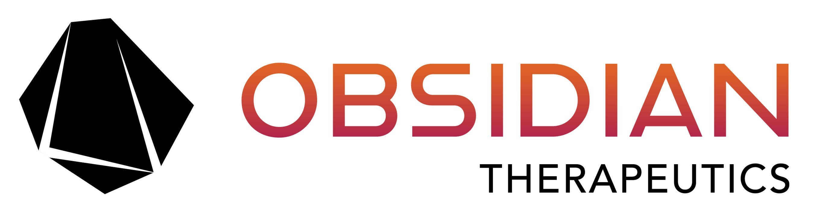 Obsidian Therapeutics Announces Bristol Myers Squibb Opt-In of ...