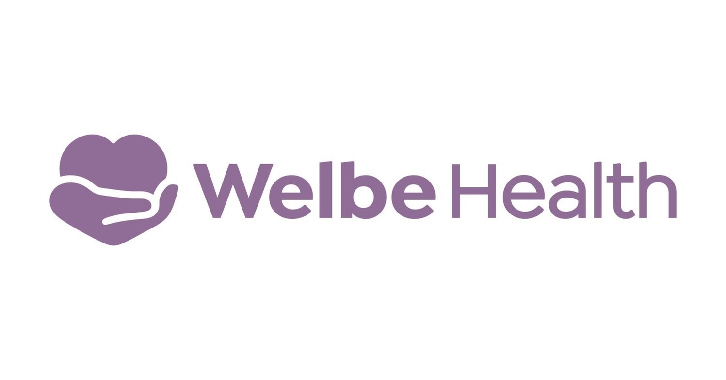 WelbeHealth Expands PACE Access in Sacramento and San Bernardino Counties
