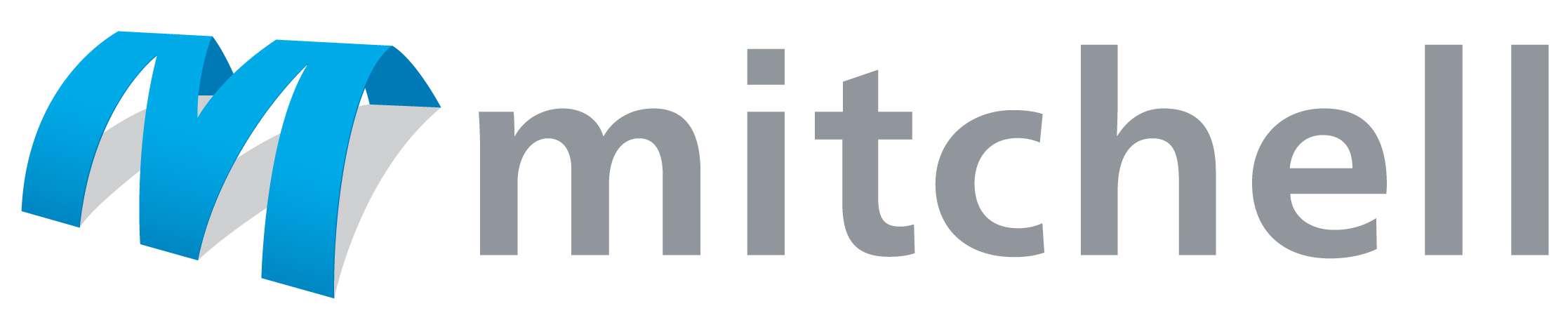 Bosch and Mitchell Introduce New Target System for Static ADAS Calibration