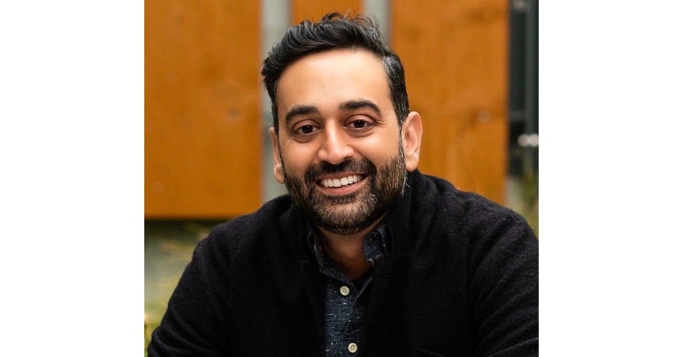 Zumper Taps Former Uber And CloudKitchens Design Executive, Shalin Amin ...