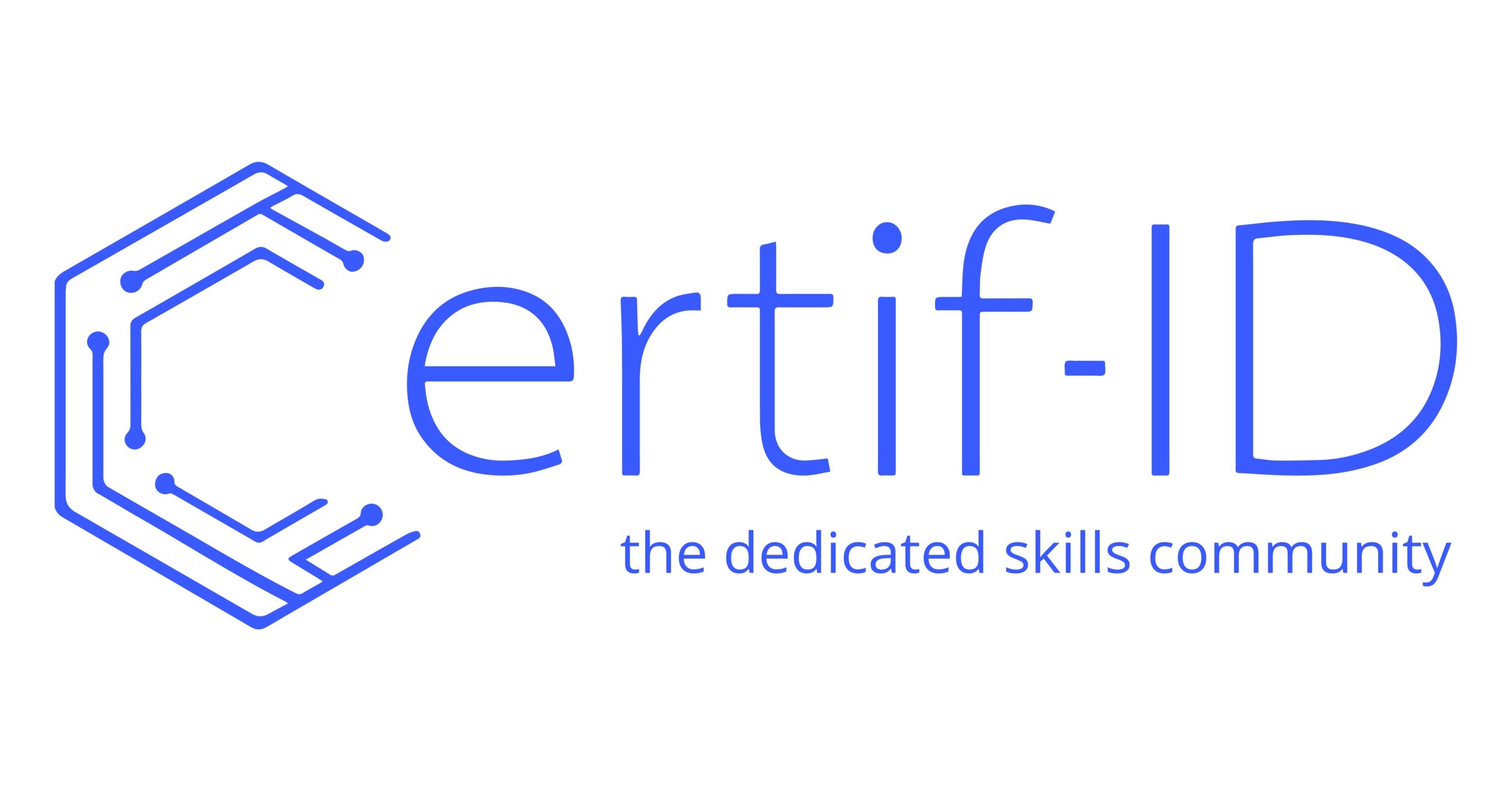 Certif-ID in Partnership with UNESCO Unveils Policy Brief on Digital ...