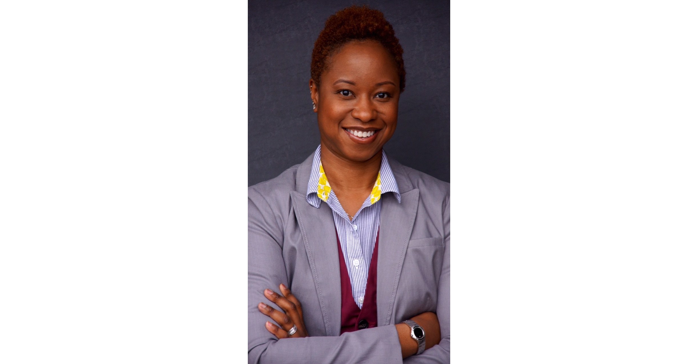 Church's Chicken® Takes Training Achievements Global with New VP ...