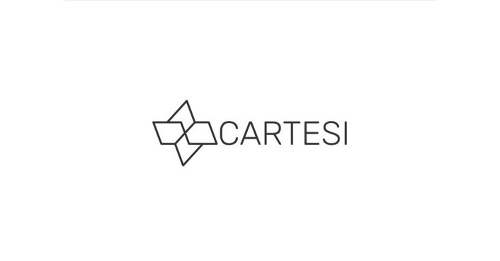 Cartesi is partnering with Binance Smart Chain and launches Incubation ...