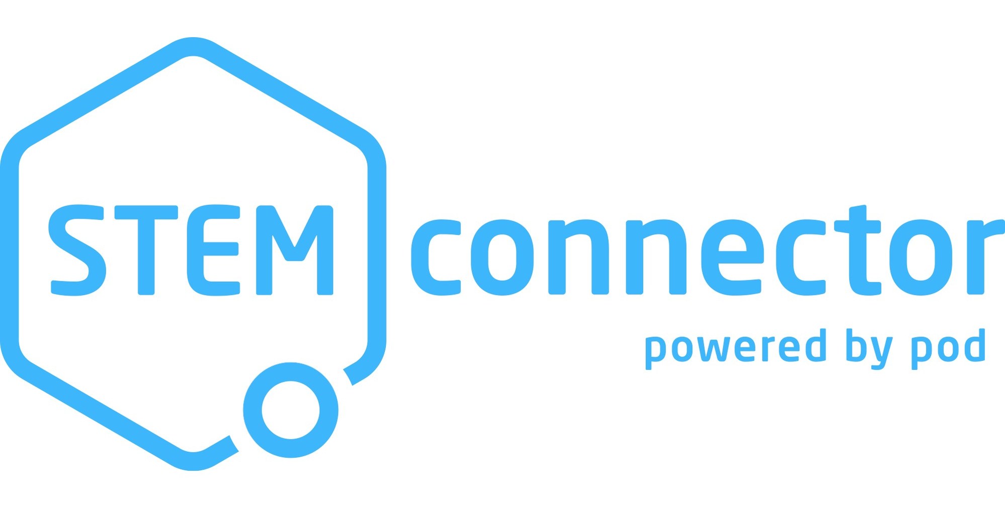 Pod Network Merges With STEMconnector