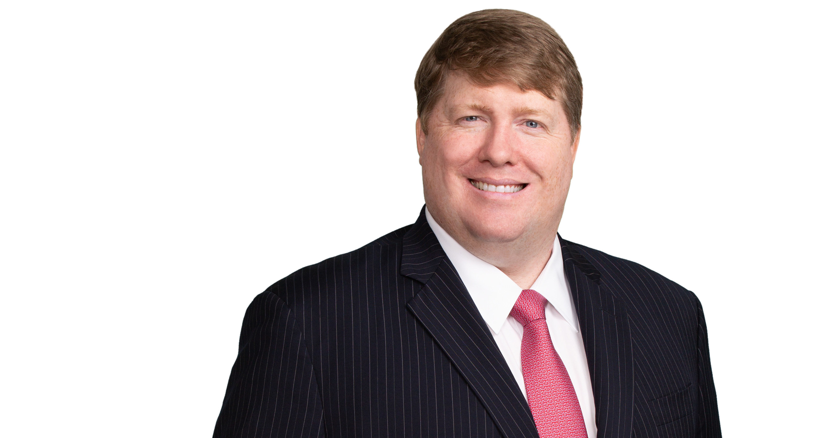 King & Spalding Adds Two Additional Corporate Partners in Houston