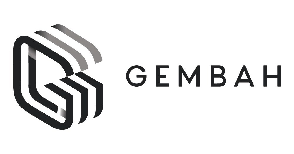 Former Boundless CEO and Founder joins Gembah as its new CEO to help ...