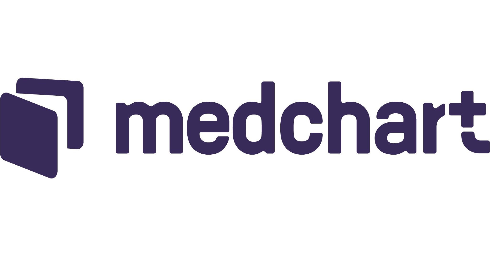 Medchart Makes 2020 List of Best Workplaces™ in Healthcare and Startups