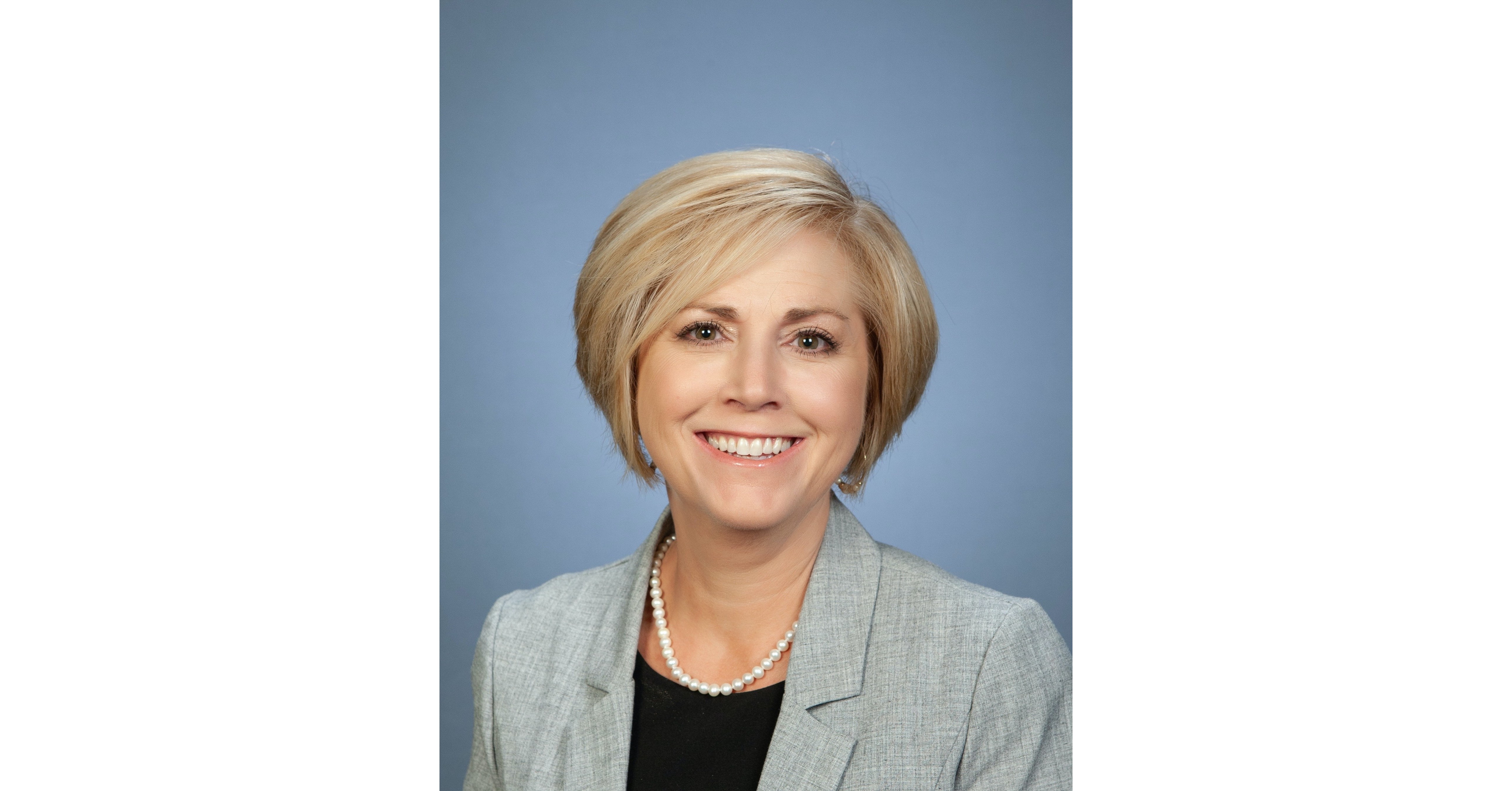 Century Rehabilitation Promotes Tammy Tuminaro To Chief Executive ...