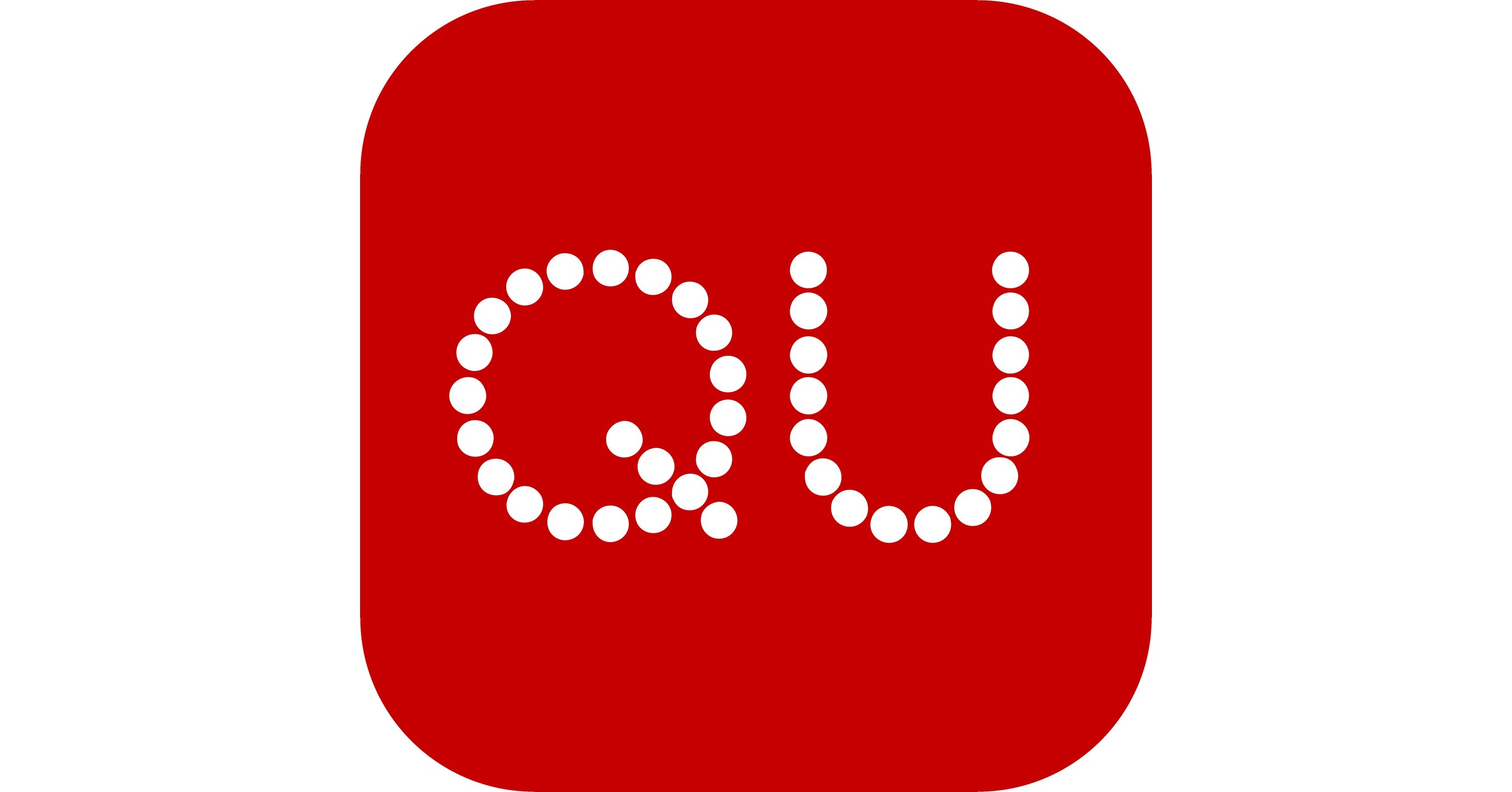 QU-in Positioned to Keep the Over 150 Million Expected Voters and Early ...