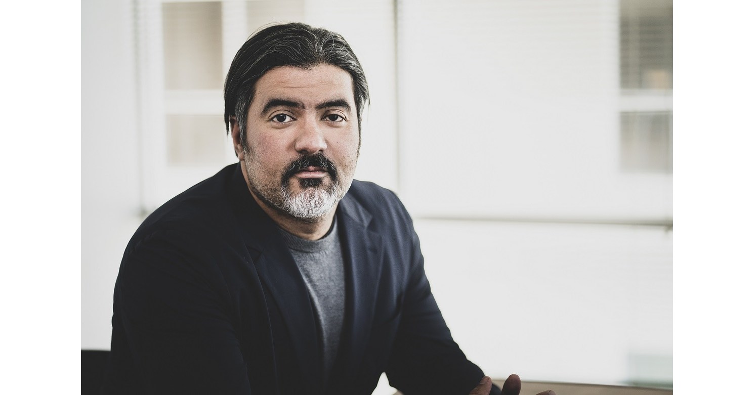 Arun Divakaruni, PhD, named CEO of Avant Healthcare