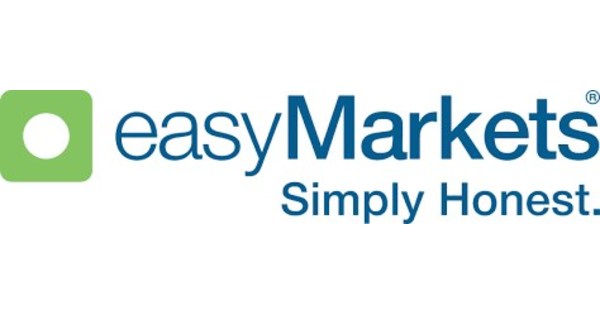 easyMarkets a signé un contrat de sponsoring de trois ans avec le Real ...