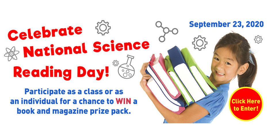 Owlkids and the Natural Sciences and Engineering Research Council ...