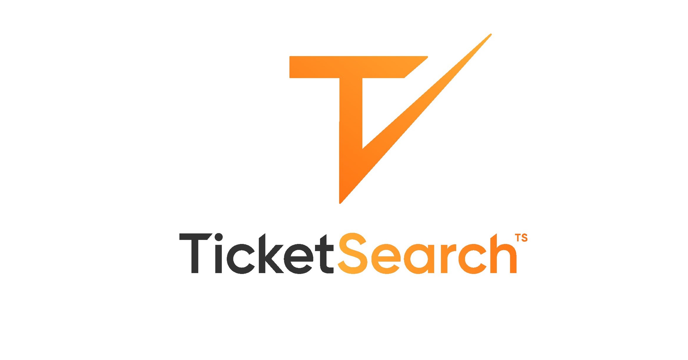 TicketSearch launches Next-Generation Ticketing platform in North America