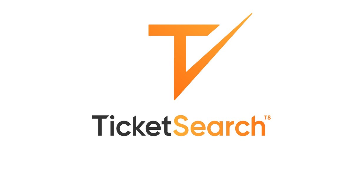 TicketSearch launches Next-Generation Ticketing platform in North America