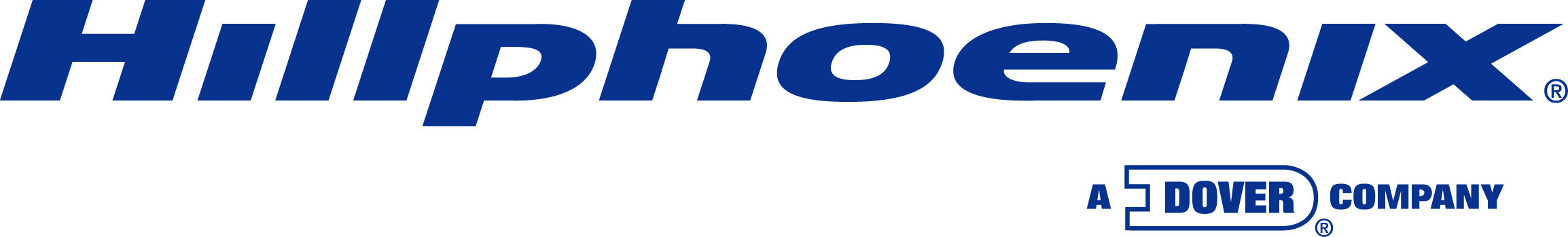 How Hillphoenix and Zone Mechanical Smart Design Offered Solution for ...