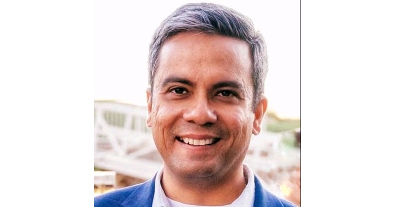 Cornerstone Welcomes Ajay Awatramani as Chief Product Officer