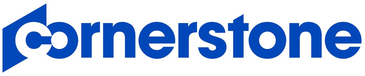 Cornerstone Skills Graph Helps Organizations and Their People Instantly ...