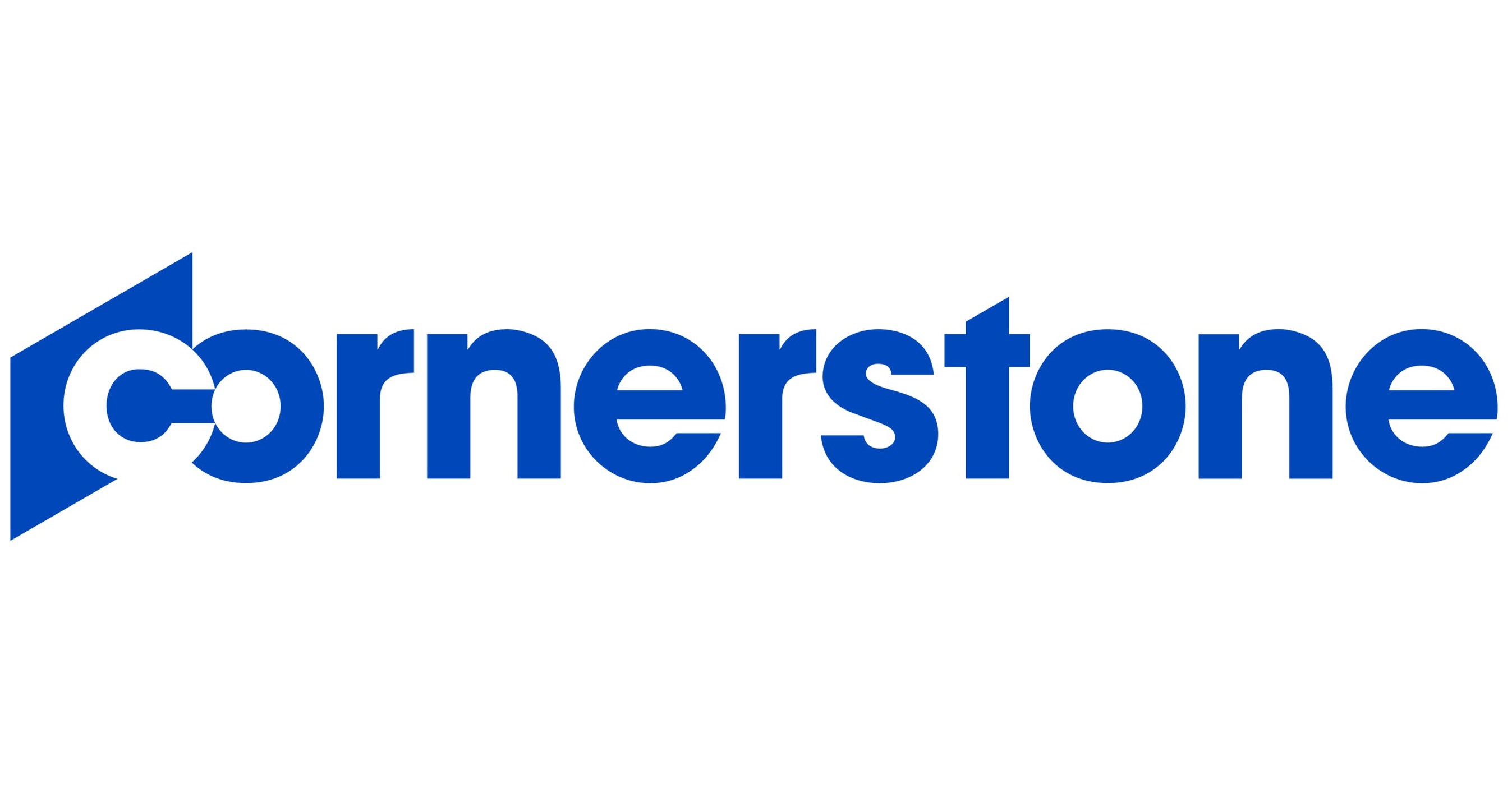 Cornerstone Report on Skills Development Reveals Significant Confidence ...