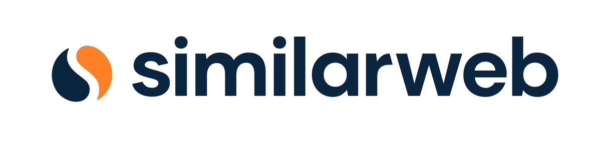 SimilarWeb announces closing of $120M financing round