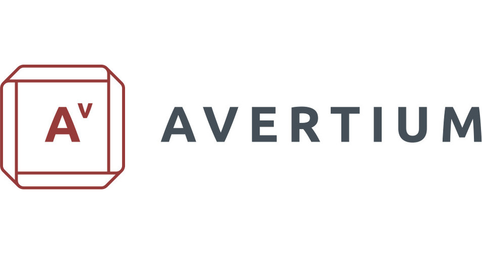 Avertium Enhances LogRhythm Expertise with Acquisition of 1440 Security