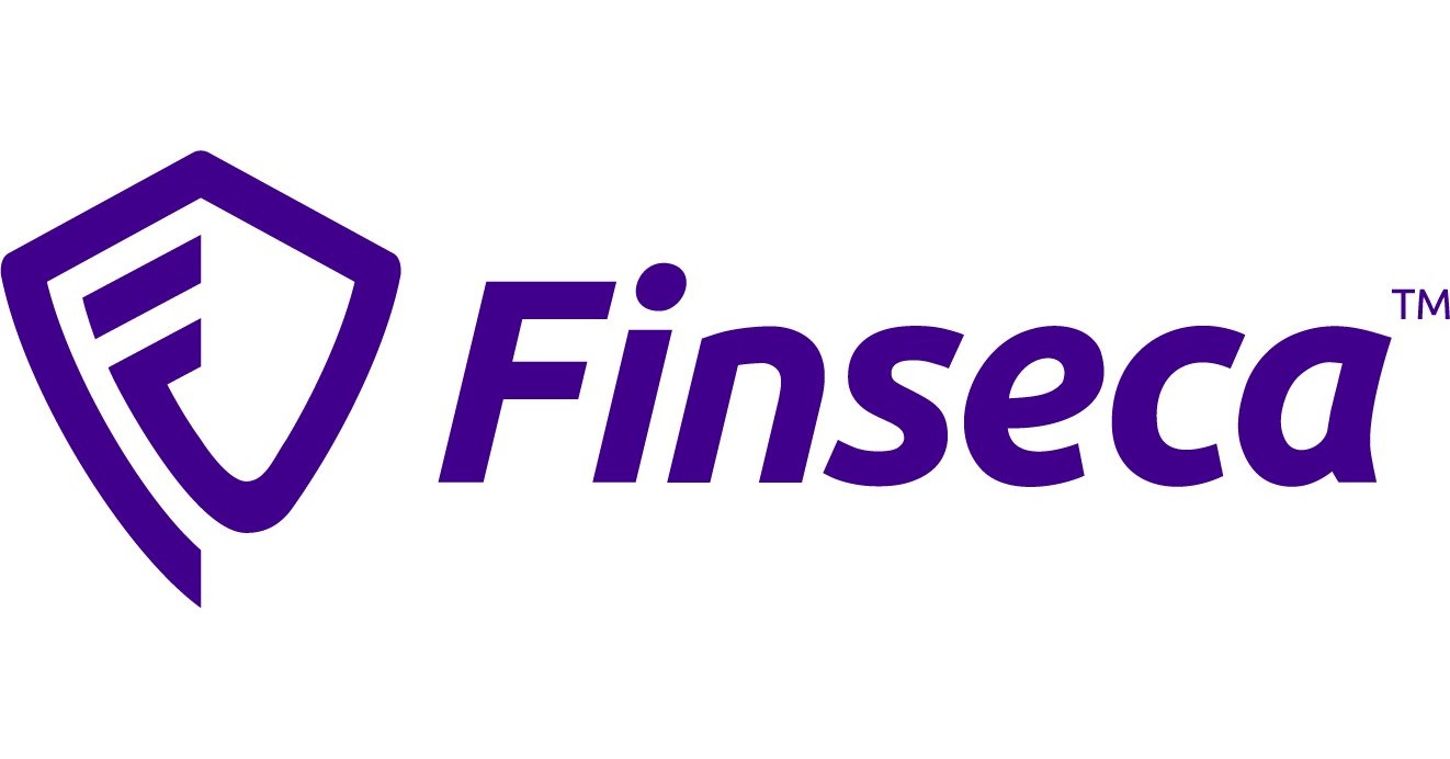 Finseca Stands For Financial Security For All