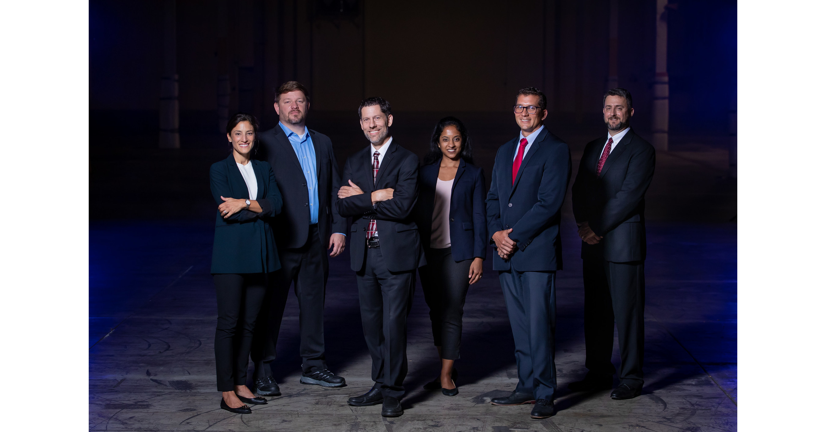 Forge Biologics Strengthens Gene Therapy Leadership with Key Hires in ...