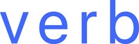 Verb Launches AI-Powered, Text-Based Service Accountability Partner and ...