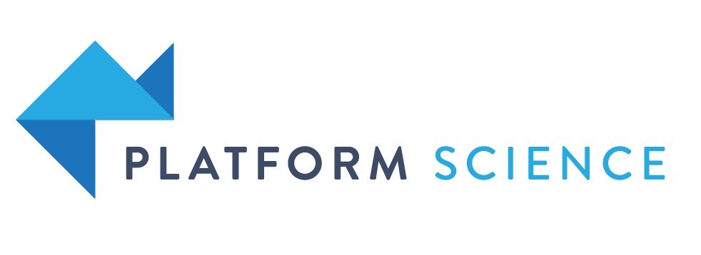 Platform Science and Samsung Join to Drive Next Phase of Tablet-Based ...