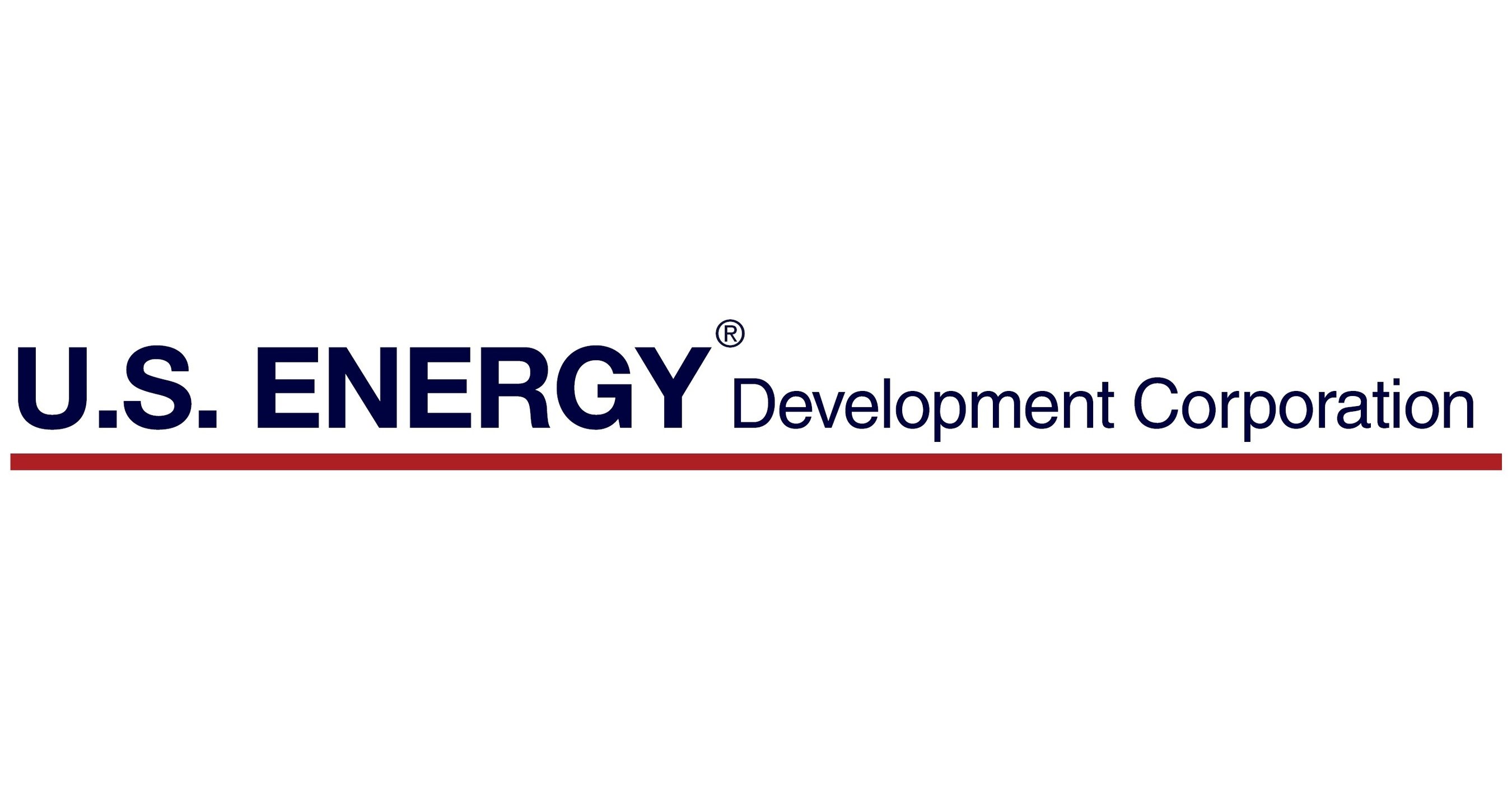U.S. Energy Development Corporation to Deploy Up to $1 Billion in the Permian Basin During 2025