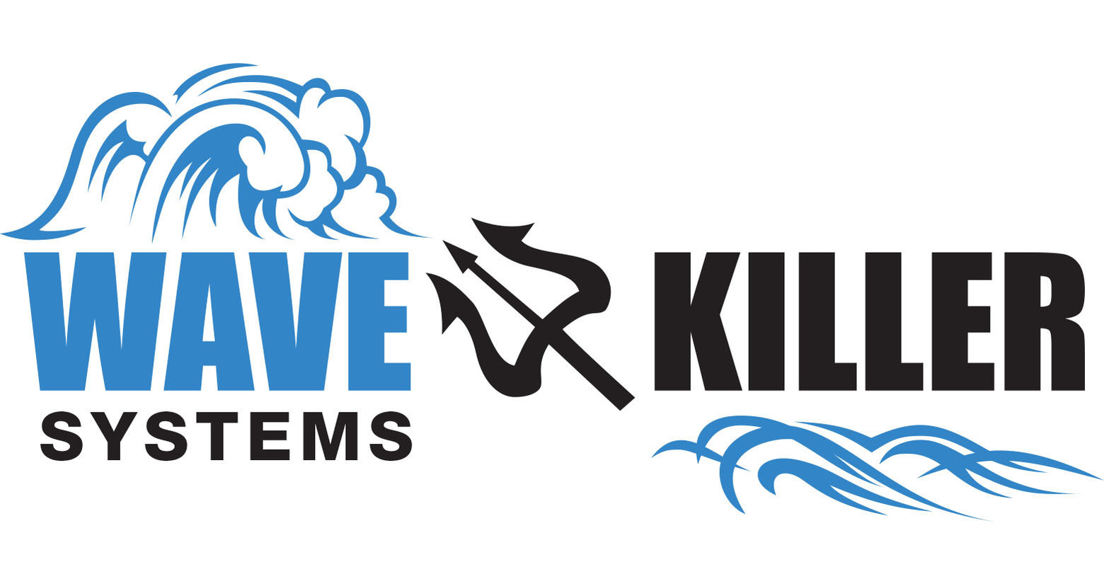 New Innovation May Cool Ocean Surface Temperatures And Stop Oceans ...